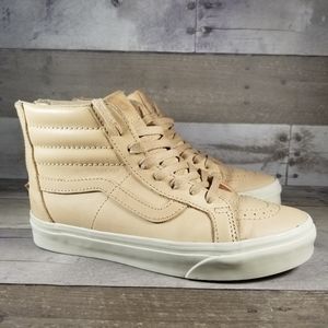 Vans Shoes | Flame Fire Black Originals Authentics | Poshmark